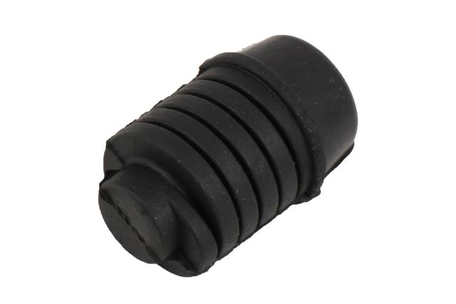 22863104 - Hood Bumper - 1988-2021 GM | Findlay Part