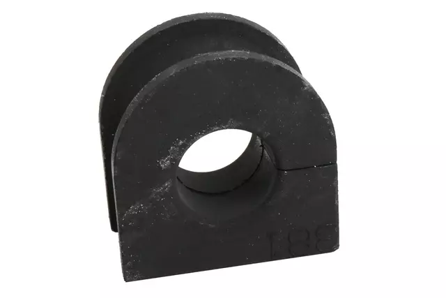 Front Suspension for 2005 GMC Yukon | OEM GM Parts