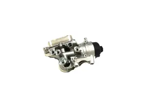 2014-2019 Mopar Engine Oil Filter Housing 68189842AA | Mopar eStore