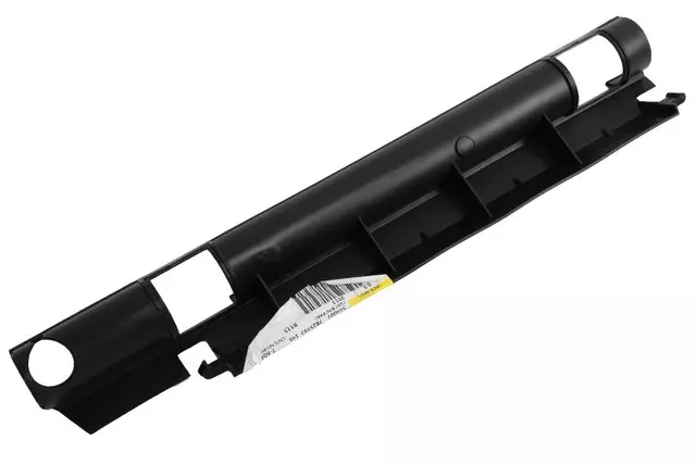 Radiator & Components for 2020 Chevrolet Tahoe | GMPartsDirect.com