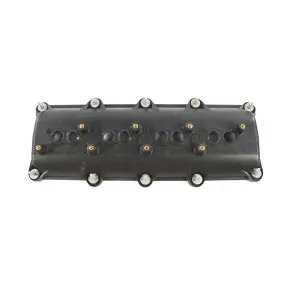 53022085AD - Cylinder Head Cover 2006-2025 Mopar | Mopar Wholesale Store