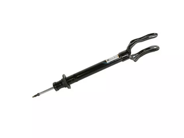 2011-2015 Dodge Durango Suspension Shock Absorber Kit 68087979AD ...