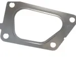 2011-2016 GM EGR Valve Cooler Gasket 98065521 GM | GMPartsDirect.com