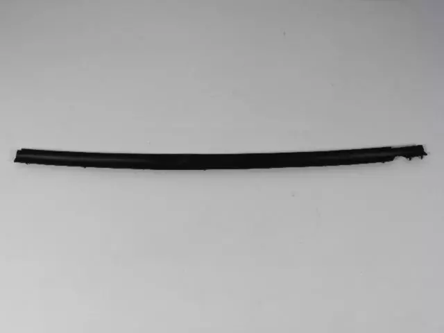 Weatherstrips and Seals for 2007 Dodge Ram 1500 | Mopar eStore