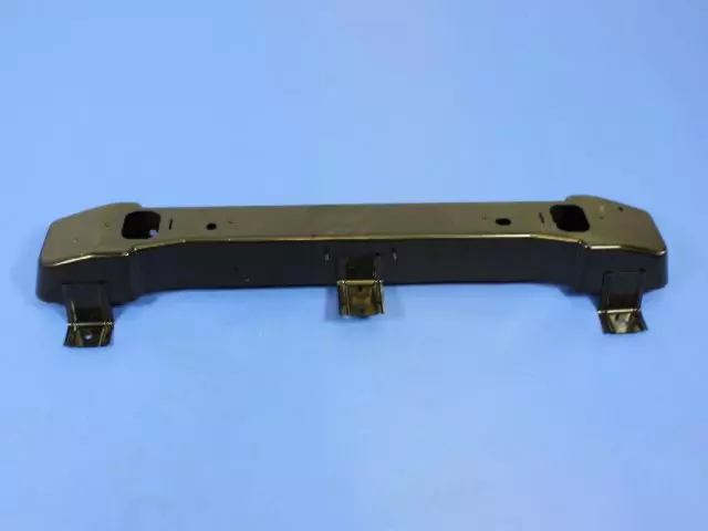 Front Bumper and Fascia for 2008 Jeep Grand Cherokee | Mopar Estores