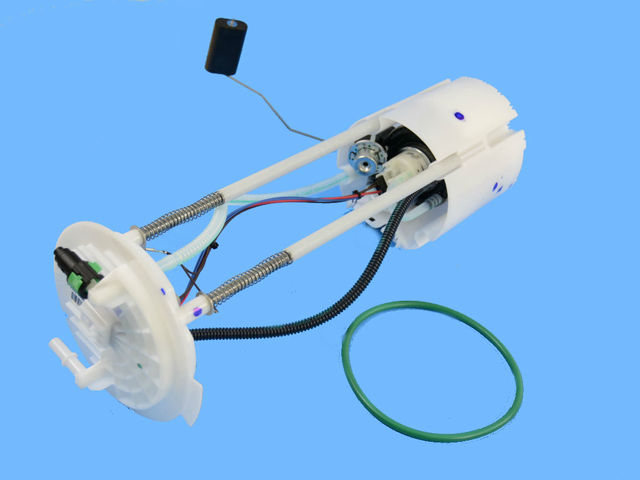 Buy OEM Mopar Fuel Pumps | Canada Mopar® Estores
