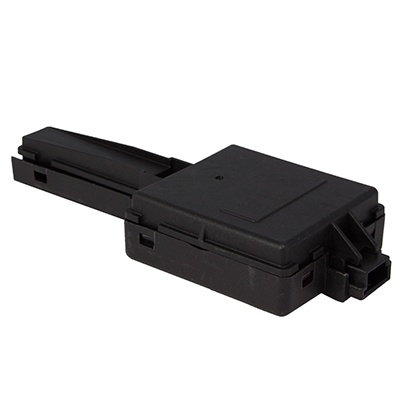 2009-2019 Ford Keyless Entry Receiver 8A5Z-15K602-B | Varsity Ford