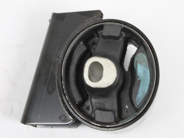 Find Engine Parts for your car, truck, or SUV | Mopar Wholesale Parts