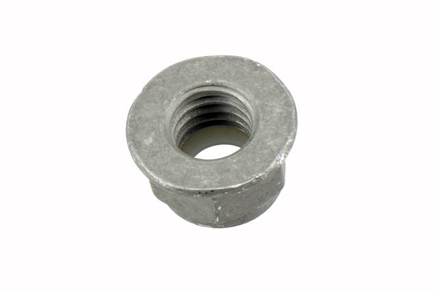 2012-2021 GM Multi-Purpose Nut 11609533 | TascaParts.com