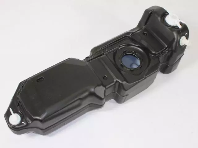 52059718AO - Fuel Tank 2007-2018 Jeep | Mopar Wholesale Store