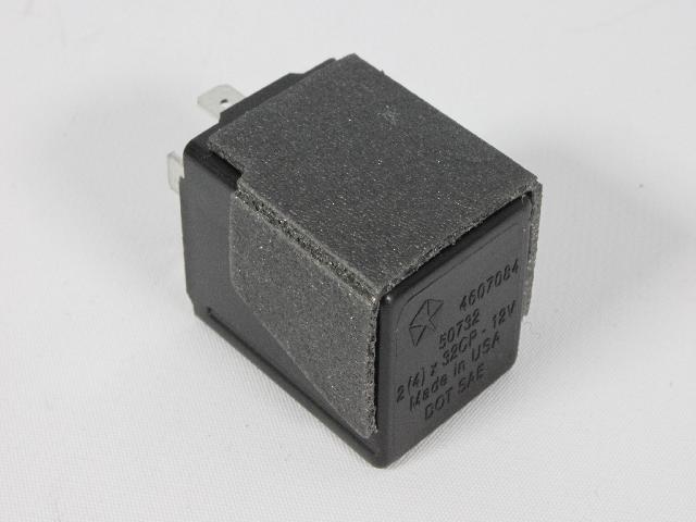 1995-2006 Mopar Flasher 68499064AA | TascaParts.com
