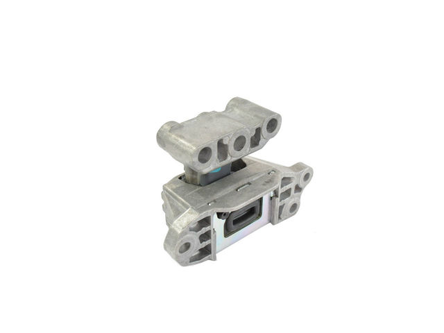 2015-2017 Ram ProMaster City Engine Mount Isolator 68301999AA | Mopar ...