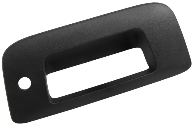 Tailgate for 2013 Chevrolet Silverado 1500 | GMPartsDirect.com