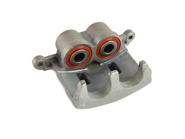 68245094AA - Disc Brake Caliper Assembly, Right - 2014-2023 Dodge ...