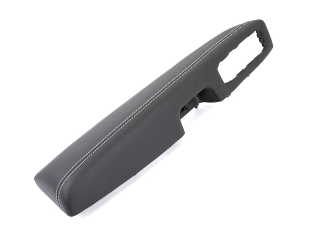 Door Trim Panels-Front and Rear for 2012 Jeep Grand Cherokee | Mopar ...