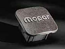 Buy OEM Mopar Trailering | Mopar Estores