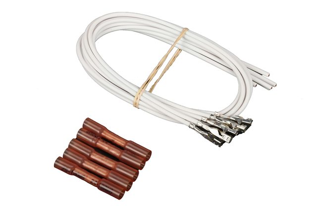 Multi-Purpose Wire Connector 13575497 | GMPartsDirect.com