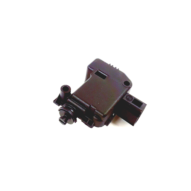 1C0-959-781 - Actuator - 2004-2010 Volkswagen Beetle | VW Direct Auto Parts