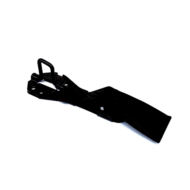 2012-2018 Audi Safety Catch 4G0-823-480-A | Audi OEM Parts