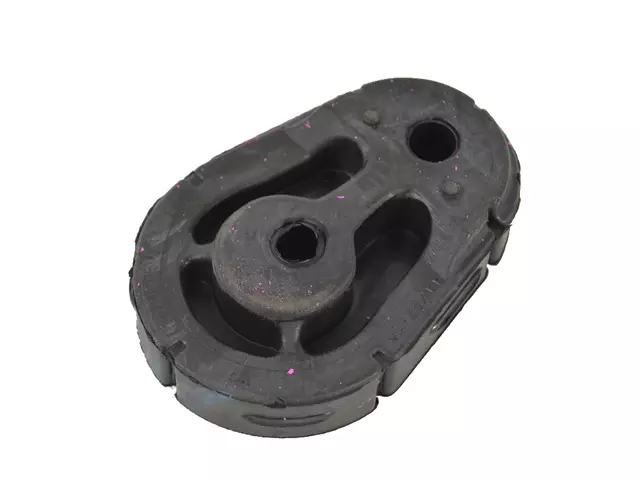 Exhaust System for 2016 Jeep Grand Cherokee | Steve White Parts