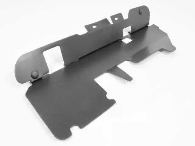 Radiator & Components for 2013 Chrysler 200 | Mopar Parts Canada