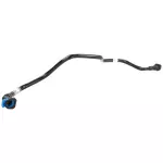 HC3Z-9J279-M - Tube Assembly Big 3 Auto Parts