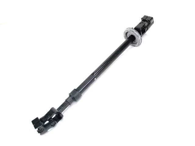 Steering Linkage for 2004 Jeep Grand Cherokee | Mopar eStore