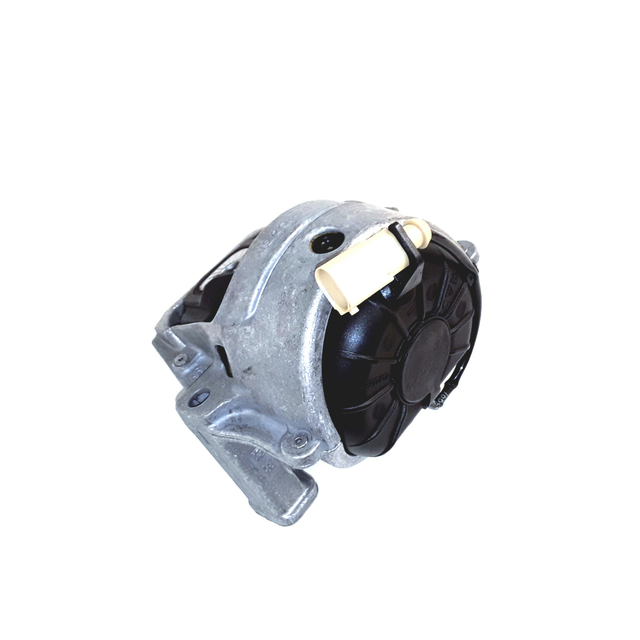 2012-2017 Audi Mount 8R0-199-381-C | Genuine Audi Parts