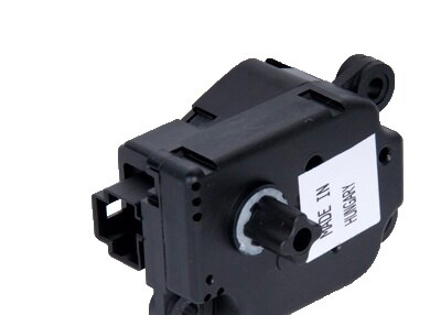 2010-2016 GM Temperature Valve Actuator Assembly 92215208 ...