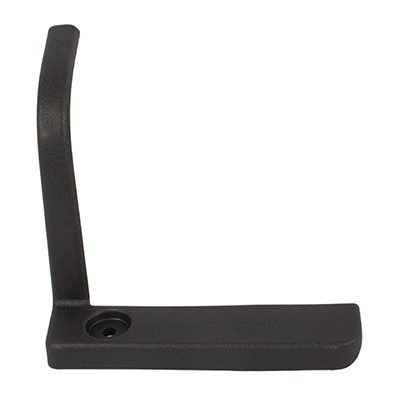 2015-2020 Ford F-150 Mud Shield FL3Z-16103-AA | TascaParts.com