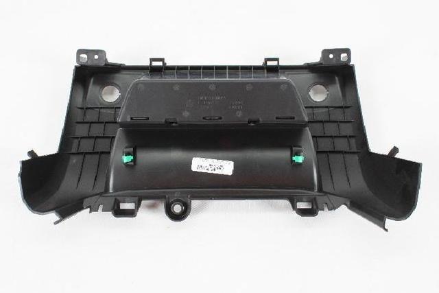 Instrument Panel for 2017 Ram 2500 | Mopar Estores