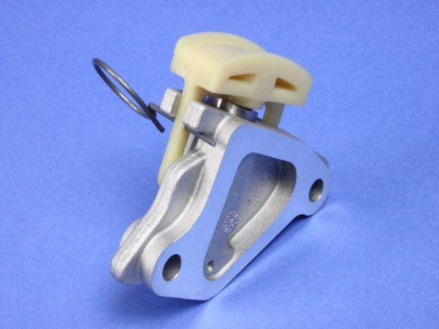 2011-2023 Mopar Chain Tensioner 5047891AA | We R Mopar