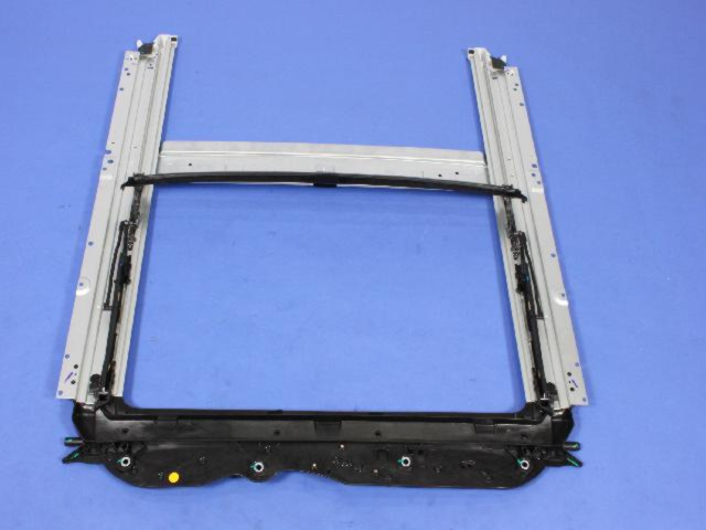 Sunroof for 2012 Jeep Grand Cherokee | Wholesale MOPAR