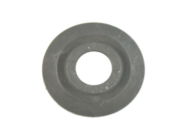 Mopar Sway Bar | Mopar Online Parts