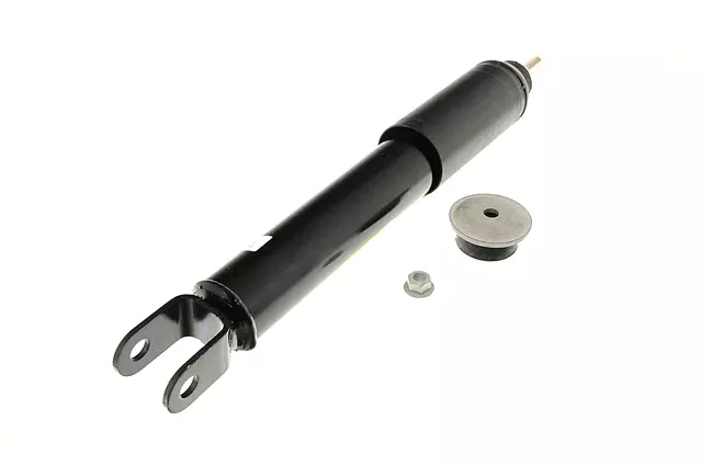 2000-2006 GM Front Shock Absorber Kit 19300047 GM | GMPartsDirect.com