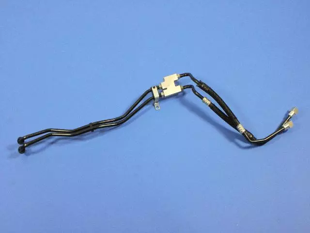 2012-2023 Mopar Transmission Oil Cooler Hose And Tube 55111280AG ...