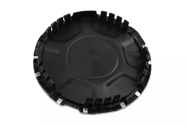 Wheel Trim Cap 23446997 | QuirkParts