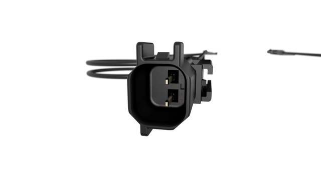 Sensor 68164799AC | My Mopar Parts