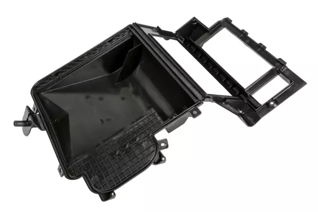 2003-2025 GM Heater Case 19300081 | GM Parts Center