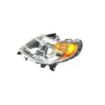 Shop OEM Headlights Online | Mopar eParts