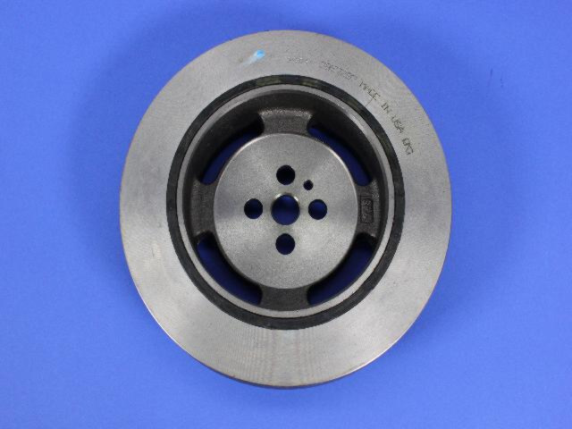 Buy OEM Mopar Crankshafts & Parts | Canada Mopar® Estores