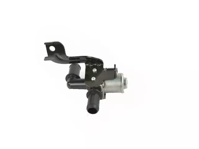 2016-2025 Mopar Coolant 3 Way Valve 68252075AC | Mopar eStore