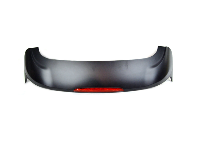Mopar Spoilers For Sale Online | Shop Chrysler Parts Canada