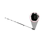 2011-2015 Mopar Anti-Lock Brakes Sensor 56029447AF | My Mopar Parts