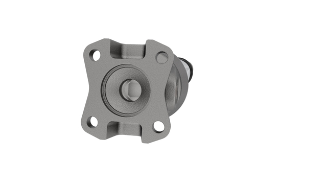 Mopar Drive Shaft At Discount Prices | OEM Parts Online
