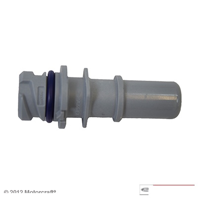 2004-2020 Ford Valve Assembly KR3Z-6A666-B | QuirkParts