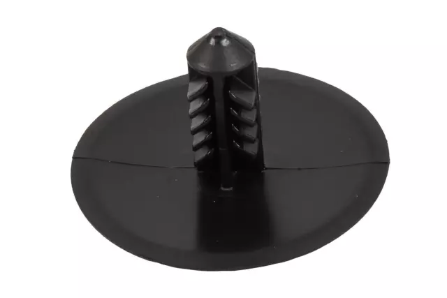 2011-2025 GM Hood Insulator Retainer 11611677 GM | GMPartsDirect.com