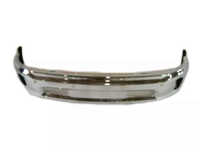 Front Bumper and Fascia for 2020 Ram 1500 Classic | Mopar Estores