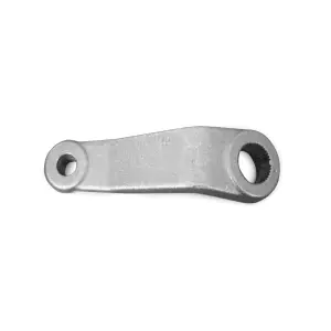 2003-2008 Dodge Tie Rod End Package, Drag Link 68039930AA | Mopar eStore