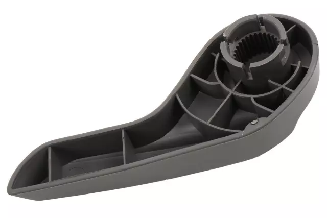 Driver Seat Components for 2014 Chevrolet Silverado 1500 ...